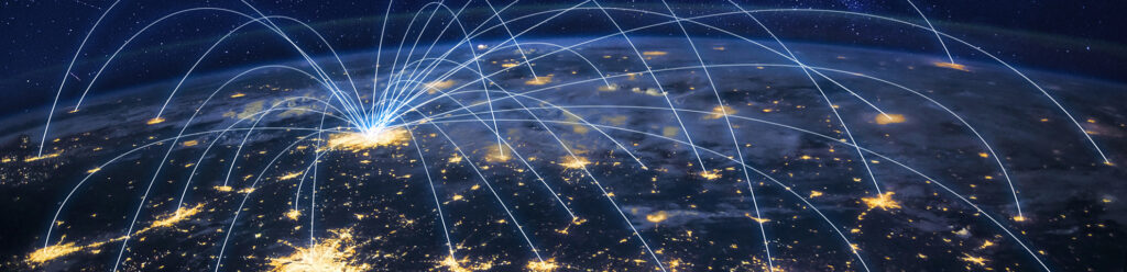 National Health & Innovation Precincts Summit | Informa Connect ...